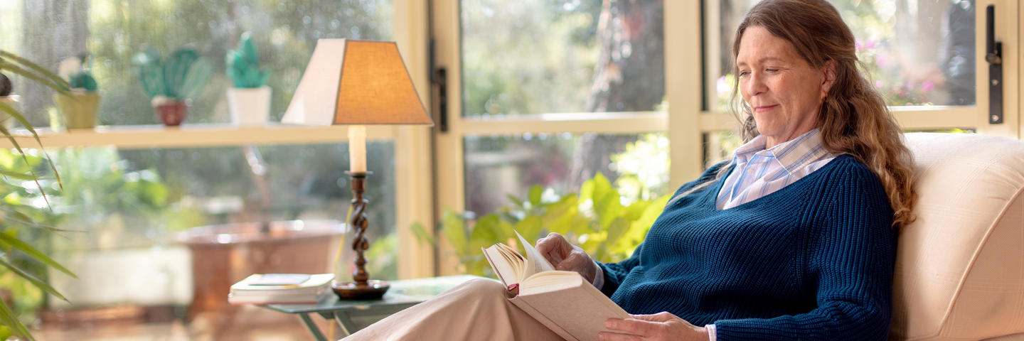 Startseite Vergesslichkeit Ursachen von Vergesslichkeit