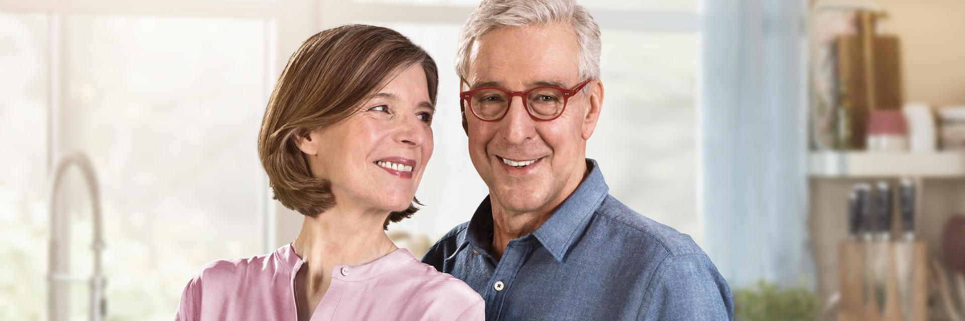 Startseite Vergesslichkeit