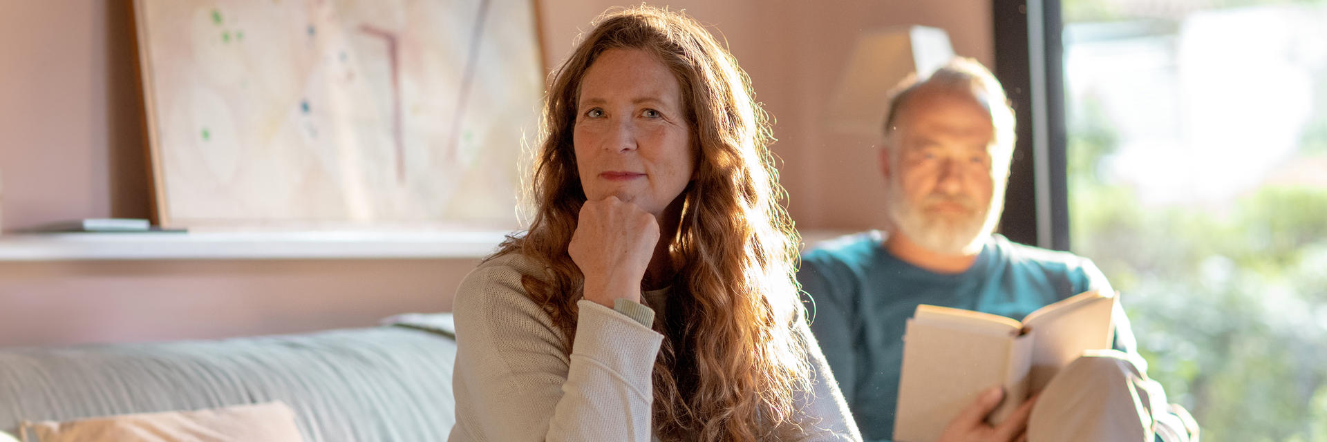 Startseite Vergesslichkeit Symptome von Vergesslichkeit